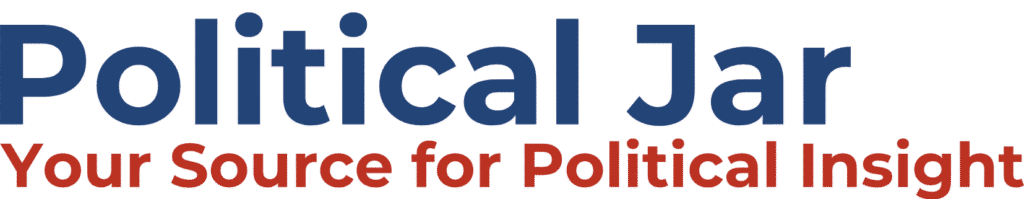 Political Jobs And Careers - Political Jar