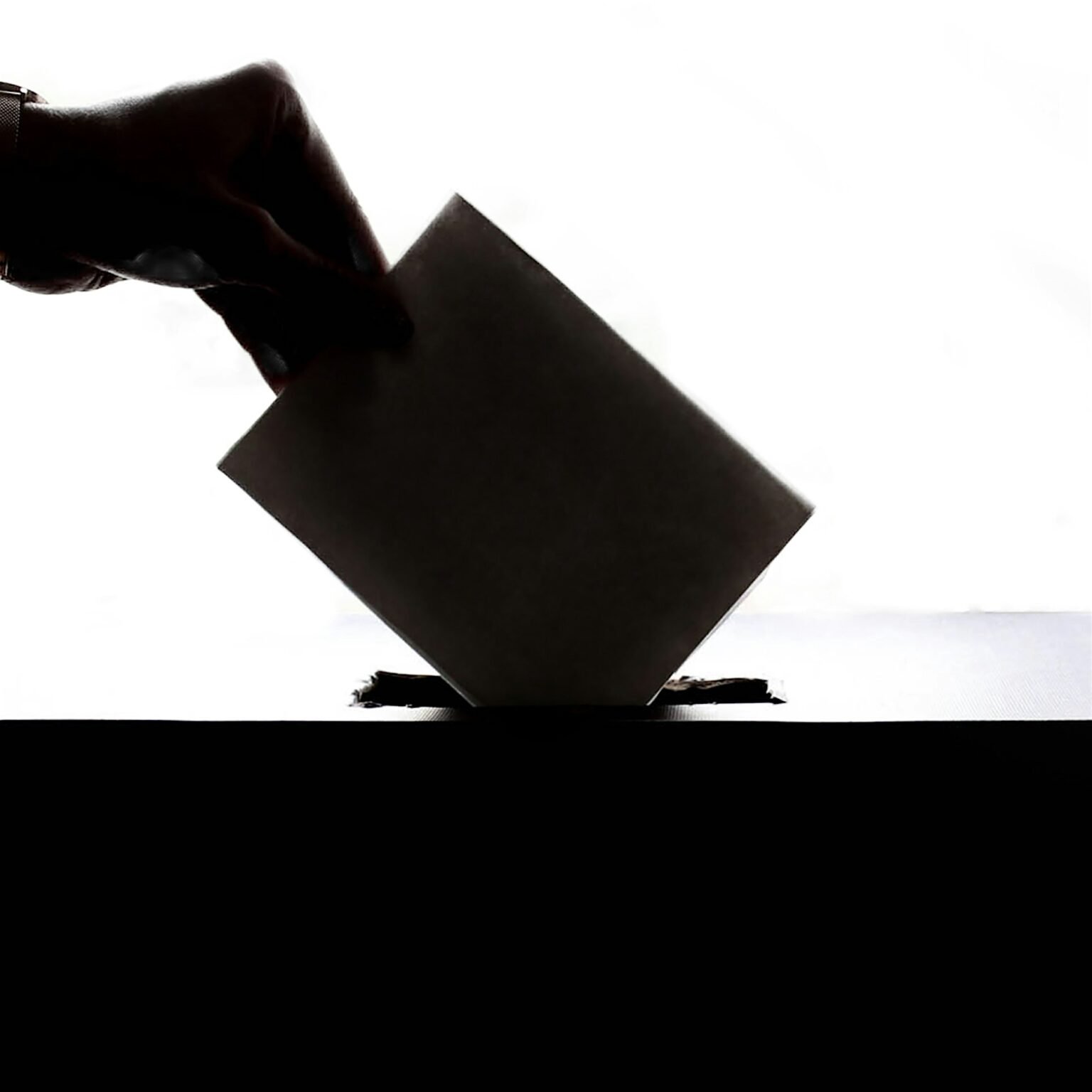 25 Years After Bush V. Gore: Contested Elections Then And Now Program ...